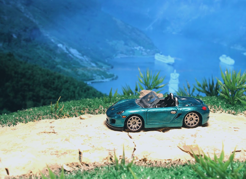 AOS Car Crafts - Check latest post for newest photos | Page 2 ...